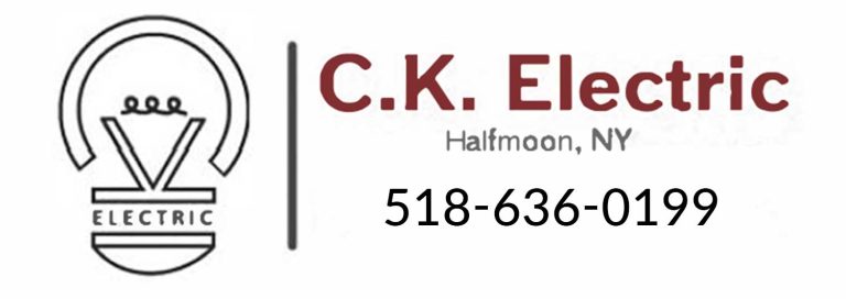 Contact CK Electric - CK Electric